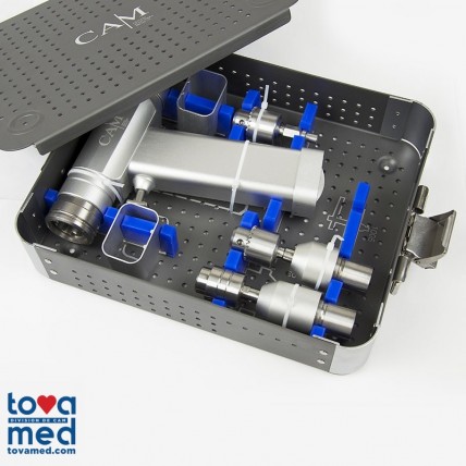 ORTHOPEDIC POWER/TOOL