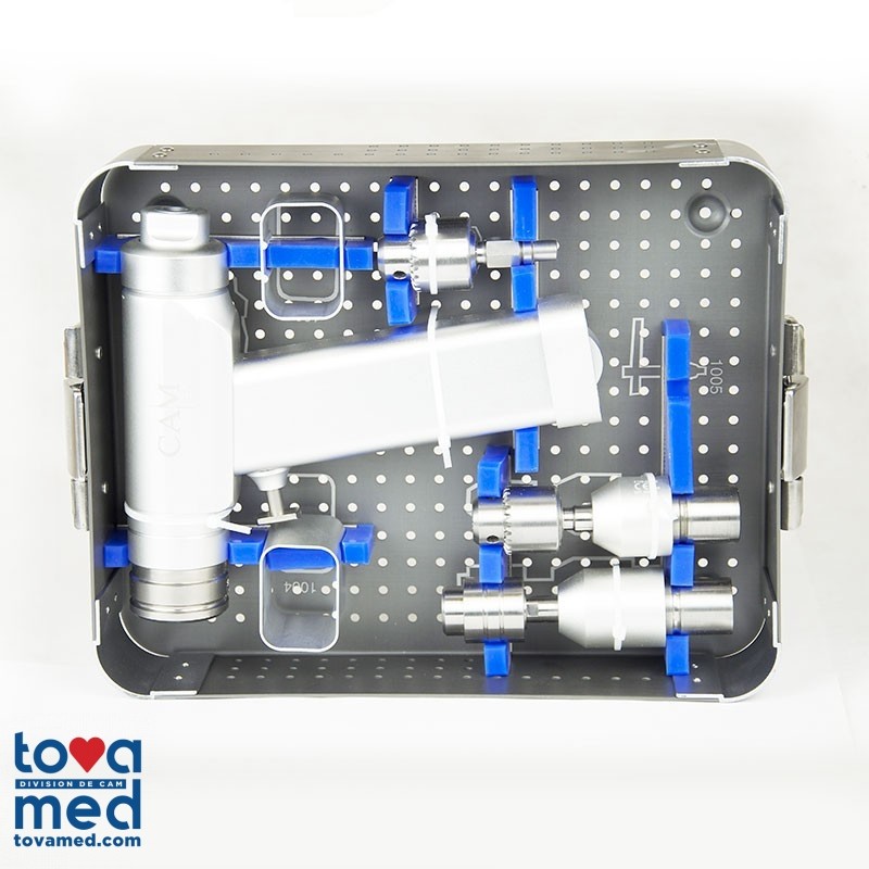 ORTHOPEDIC POWER/TOOL