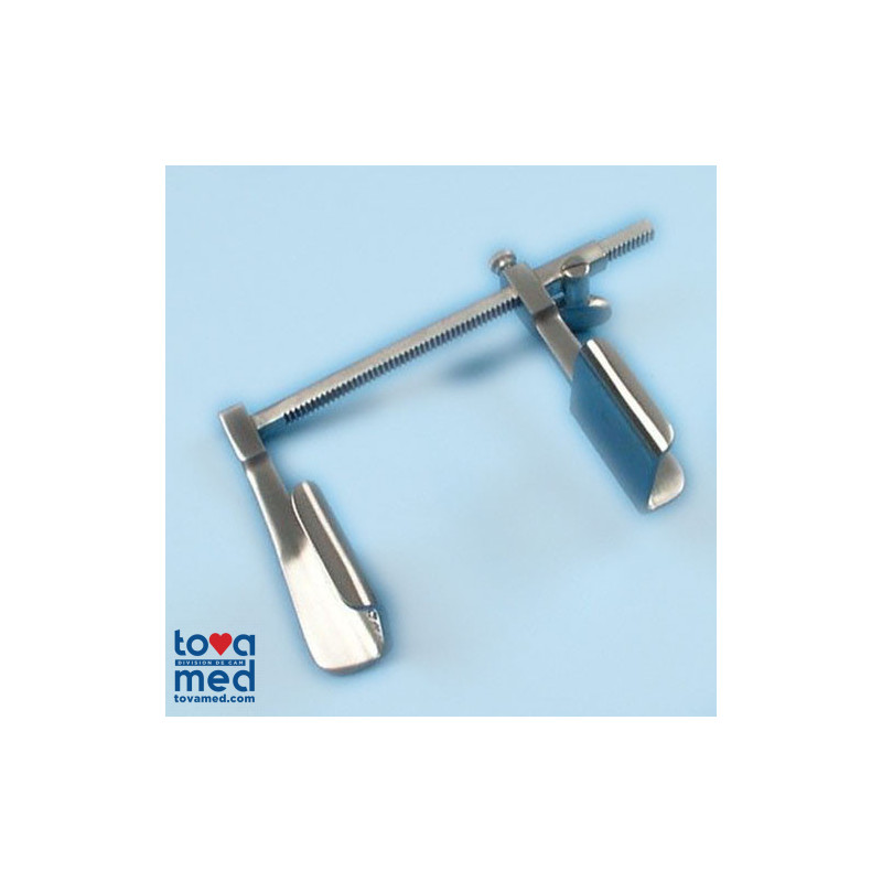 THORAX SURGERY BOX